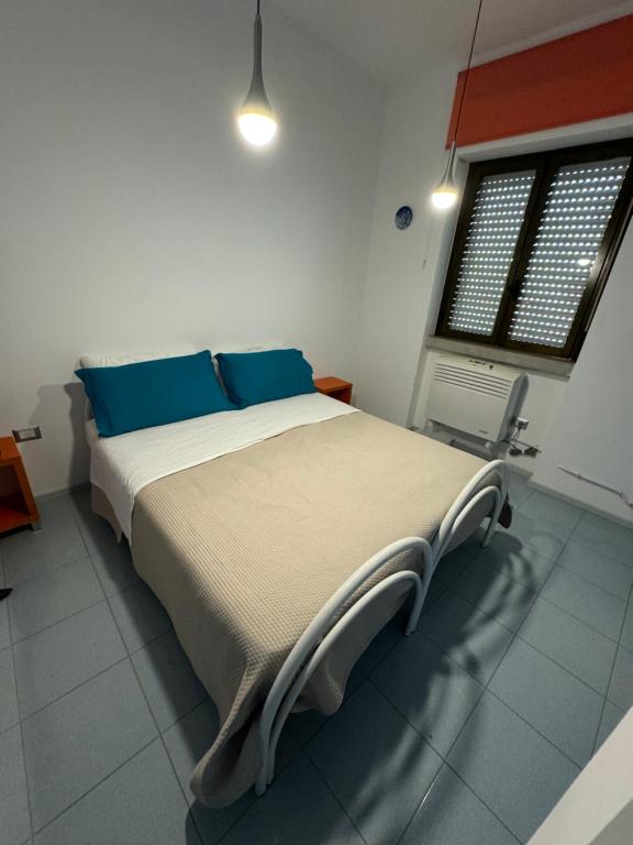 La Playa Rivabella, Rivabella (updated prices 2026)