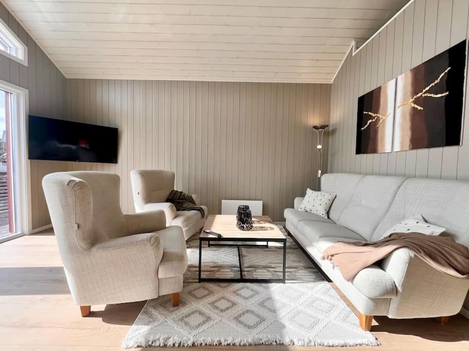 Sigurd bua - Stamsund, Stamsund (updated prices 2024)