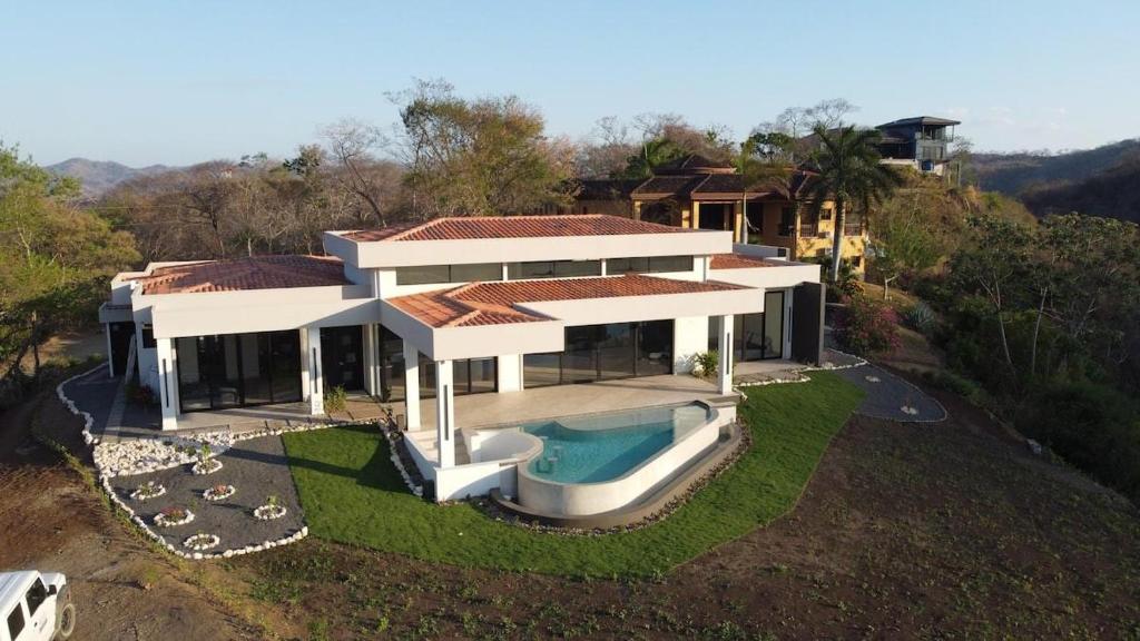 El Coco Oasis Where Luxury Meets Nature!, Sardinal (updated prices 2025)