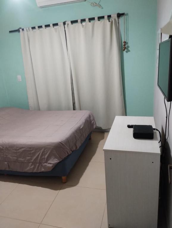 Casa SyS, Maco (updated prices 2026)