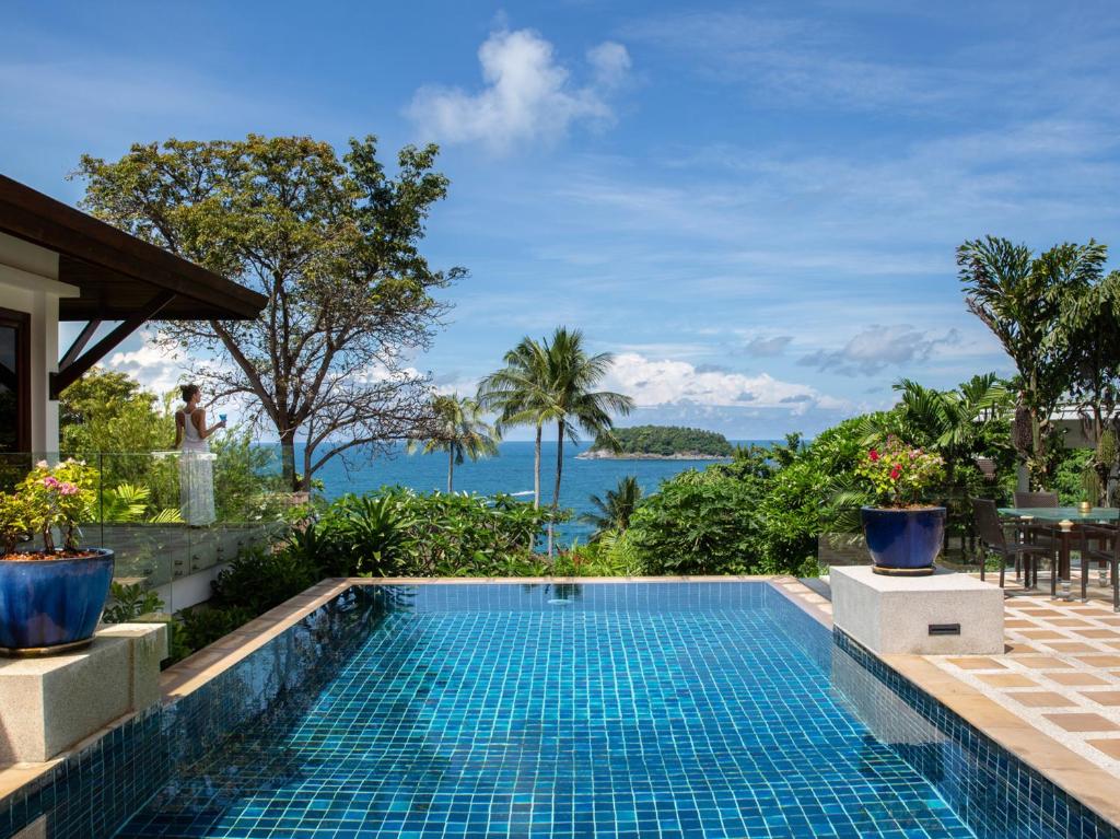 Infinity View by Elite Havens, Kata Beach (updated prices 2026)