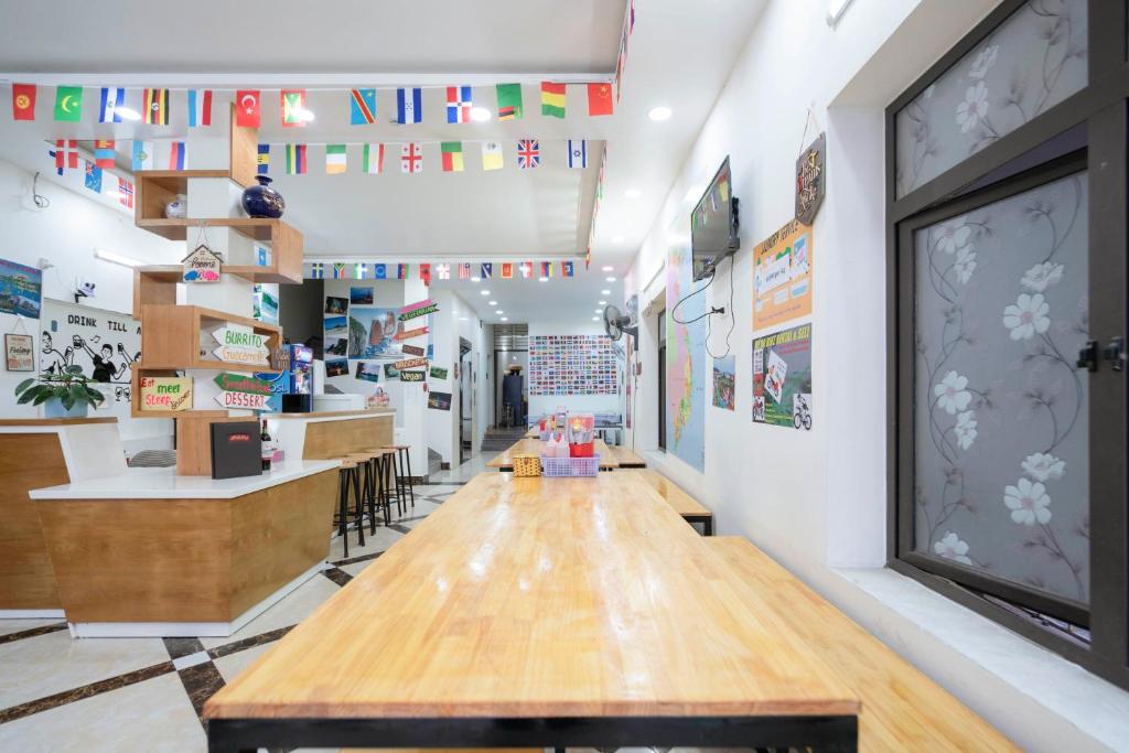 Ha Long Fancy Hotel, Ha Long (updated prices 2024)