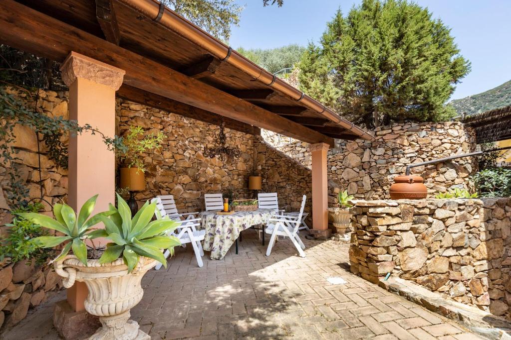 Villa con vista mozzafiato sul mare, Terra Mala (prezzi aggiornati per ...