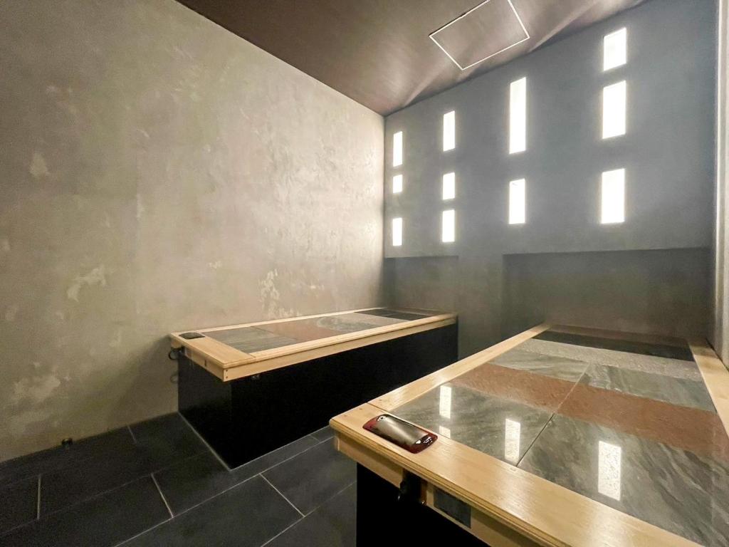 Pareon Suite, Saitama (updated prices 2025)