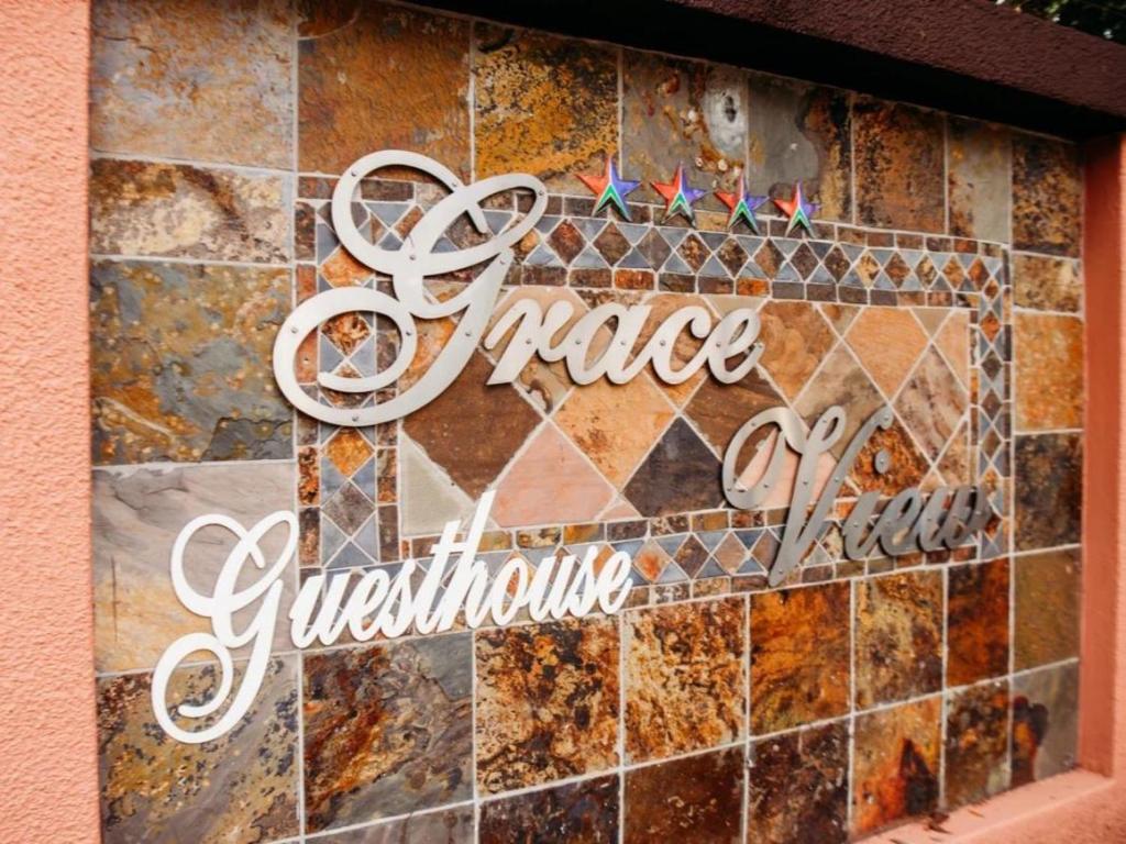 Grace View Guest House, Secunda (updated prices 2025)