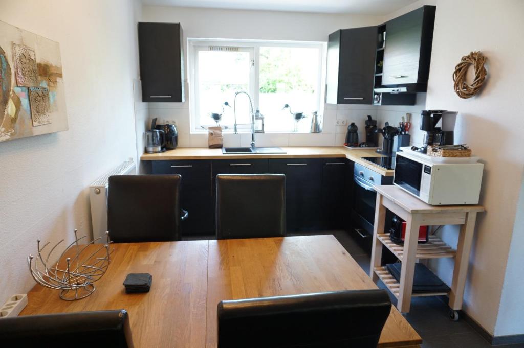 Kustverhuur, Vakantiepark Fort Soleil 47, Breskens (updated prices 2026)