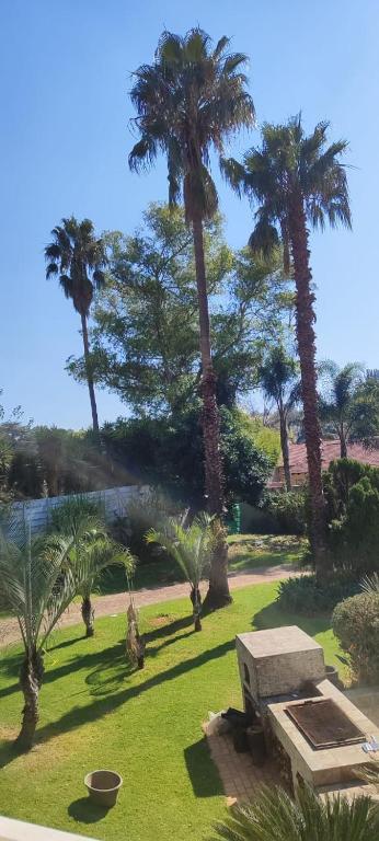 Maryhurst, Johannesburg (updated prices 2026)