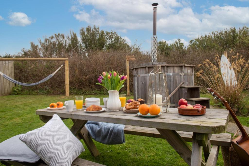 Culdrose Lodge, Helston, Helston – Preços 2024 atualizados