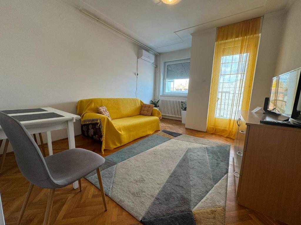 AniMi, Novi Sad (updated prices 2025)