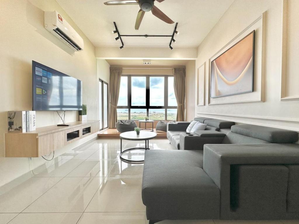 Bali Residences Melaka, Malacca (updated prices 2024)