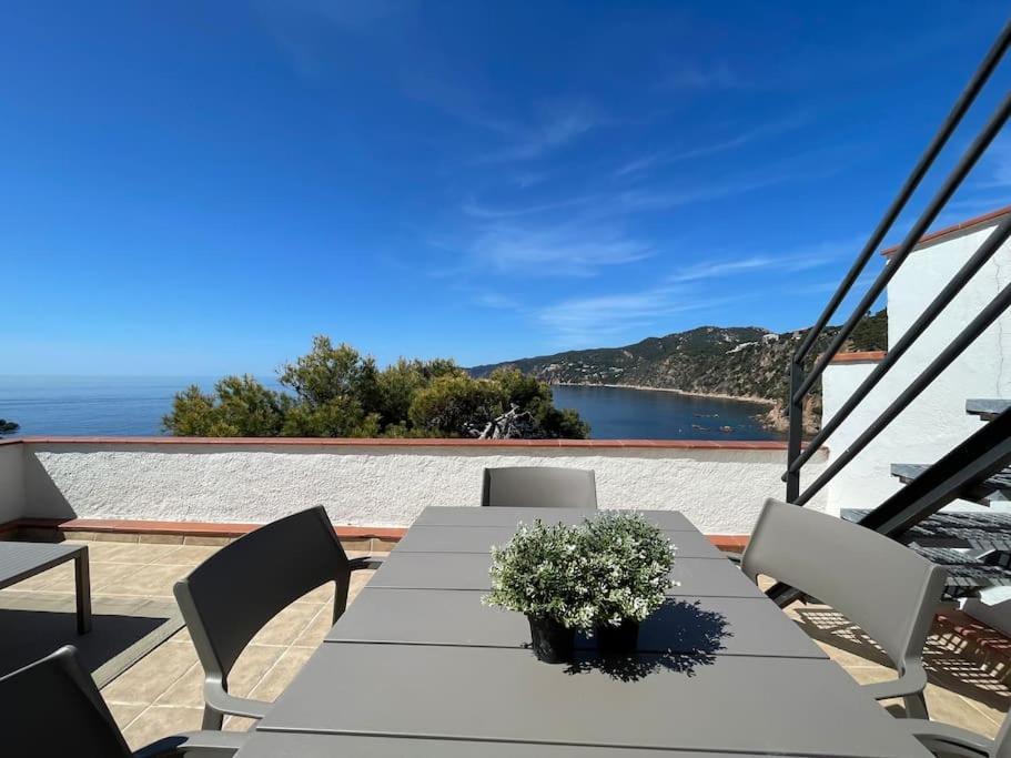 Apartamento en Cala Vigatà, Sant Feliu de Guixols (updated prices 2026)