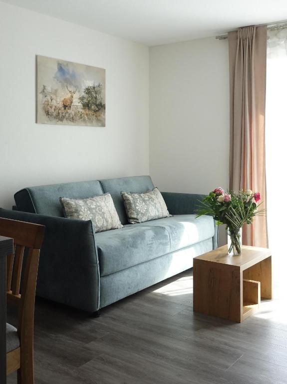 ELYs-Home, Isny im Allgäu (aktualisierte Preise für 2026)