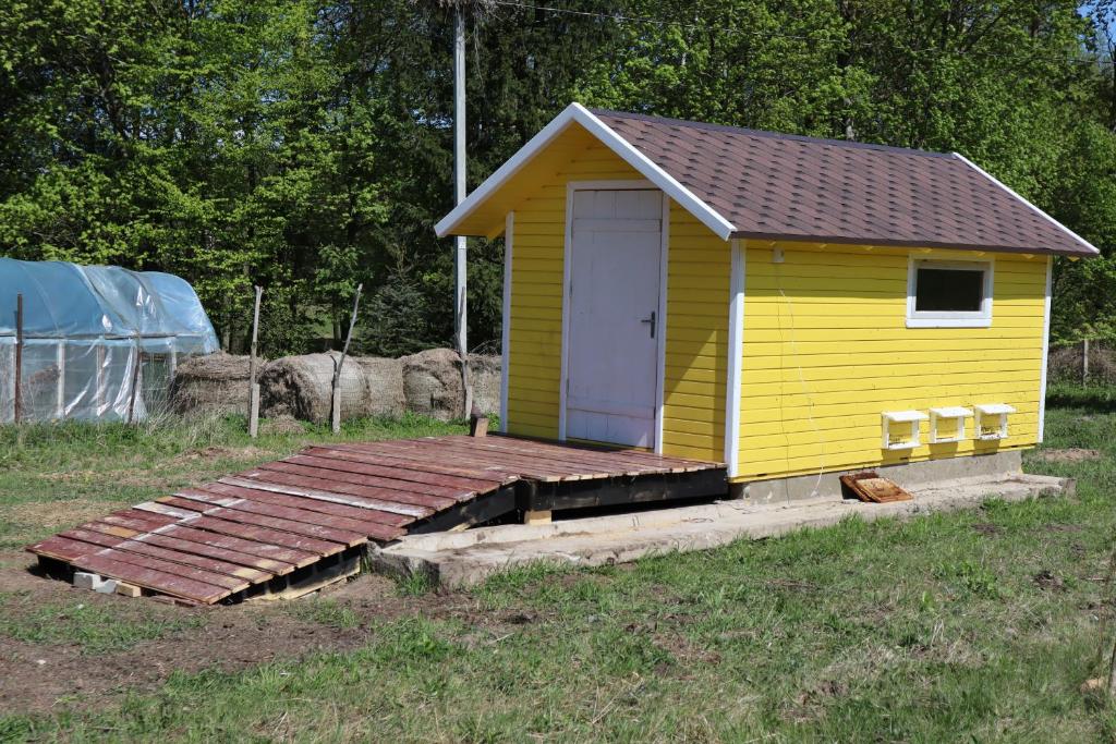 Bičių namelis, Būdviečiai (updated prices 2025)