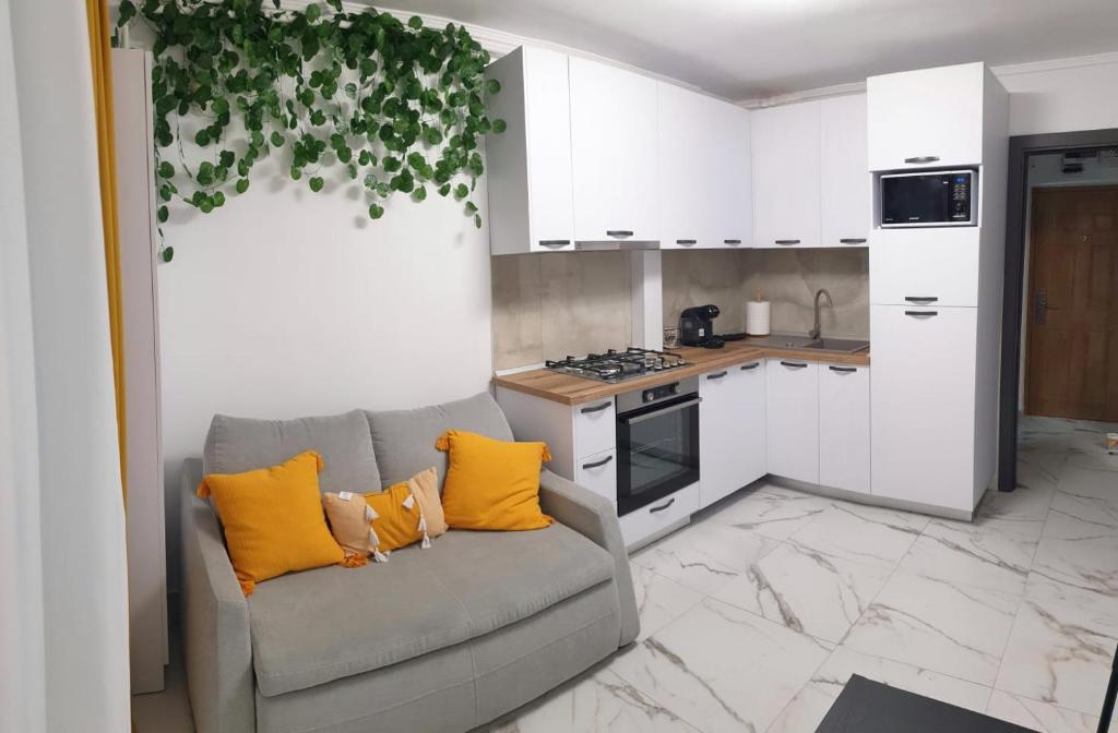 Louma Studio, Constanţa (updated prices 2025)