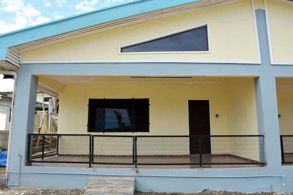 KumarVacation Home Martintar 70 Gray Unit 2, Nadi – Updated 2024 Prices