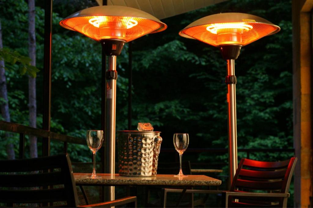 Opus 11 Dilijan, Dilidschan (aktualisierte Preise für 2025)