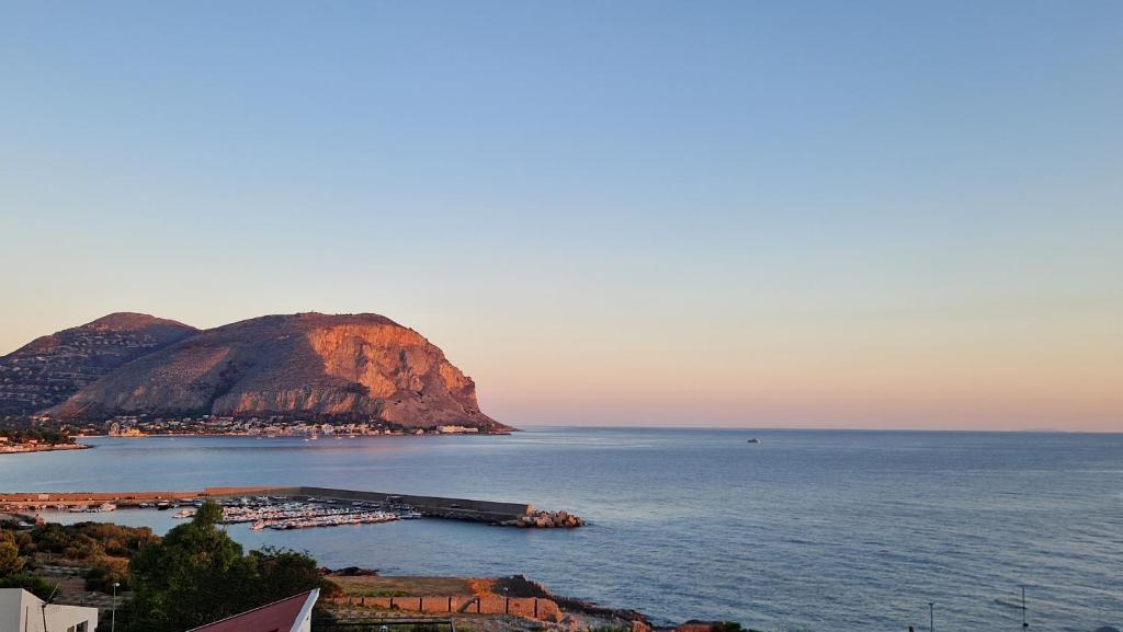 Villa Maurino by DomuSicily, Mondello (updated prices 2026)