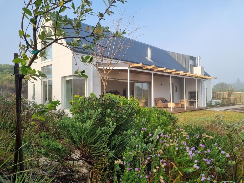 The Dunes Pringle Bay, Pringle Bay (updated prices 2025)