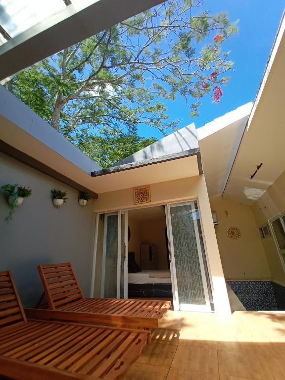 HavenHouse Villa, Ungasan Bali, Uluwatu (updated prices 2026)