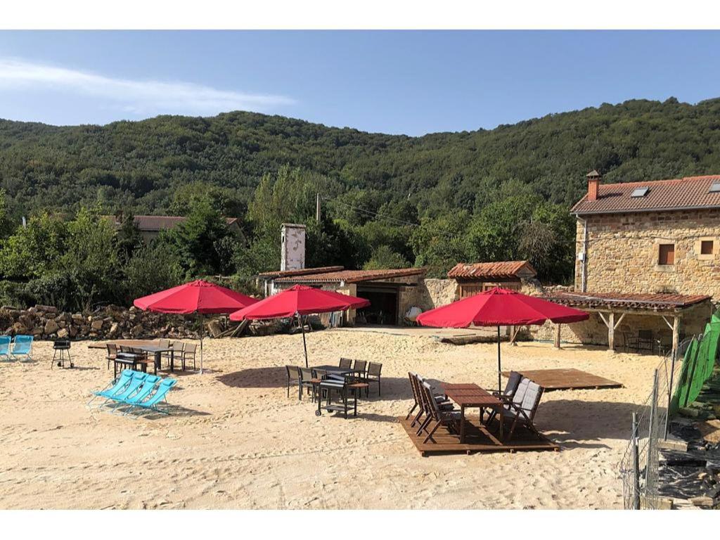 Casa del Valle Perdido 1, Revelillas (updated prices 2025) Casa del Valle Perdido 1, Revelillas (updated prices 2025)