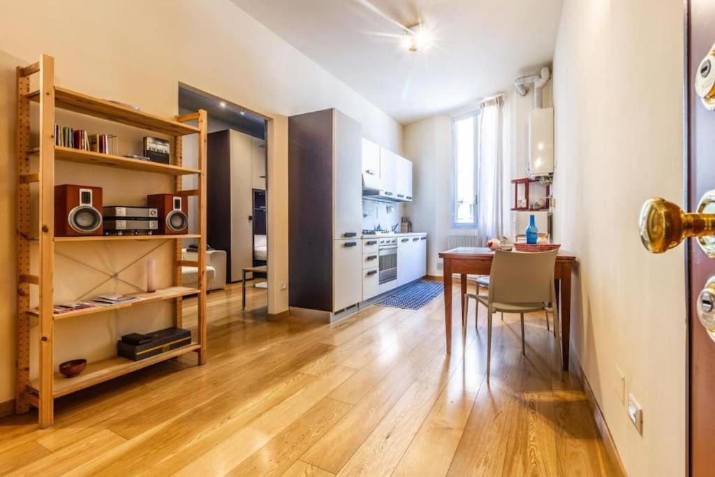 Casa Riva Romance, Bologna (updated prices 2025)