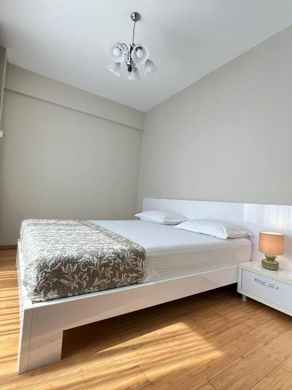 Felix Accommodations Parhon, Iaşi (updated prices 2025)