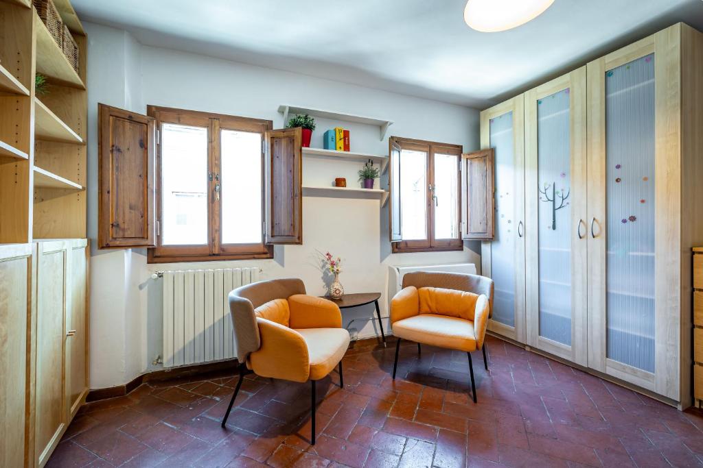 Roommo Viola, Florence (updated prices 2026)