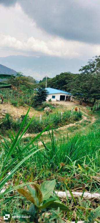 Villa La Merced, San Juan de Rioseco (updated prices 2025)