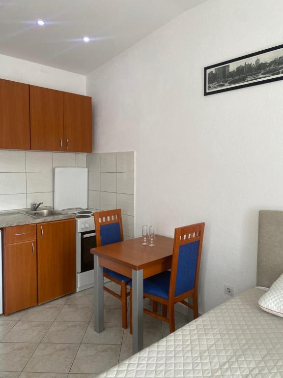 Apartmani Globarevic and Son, Bar (updated prices 2025)