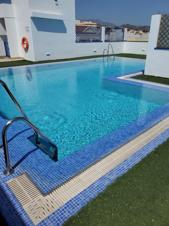 El duplex- El Morche, El Morche (updated prices 2024)