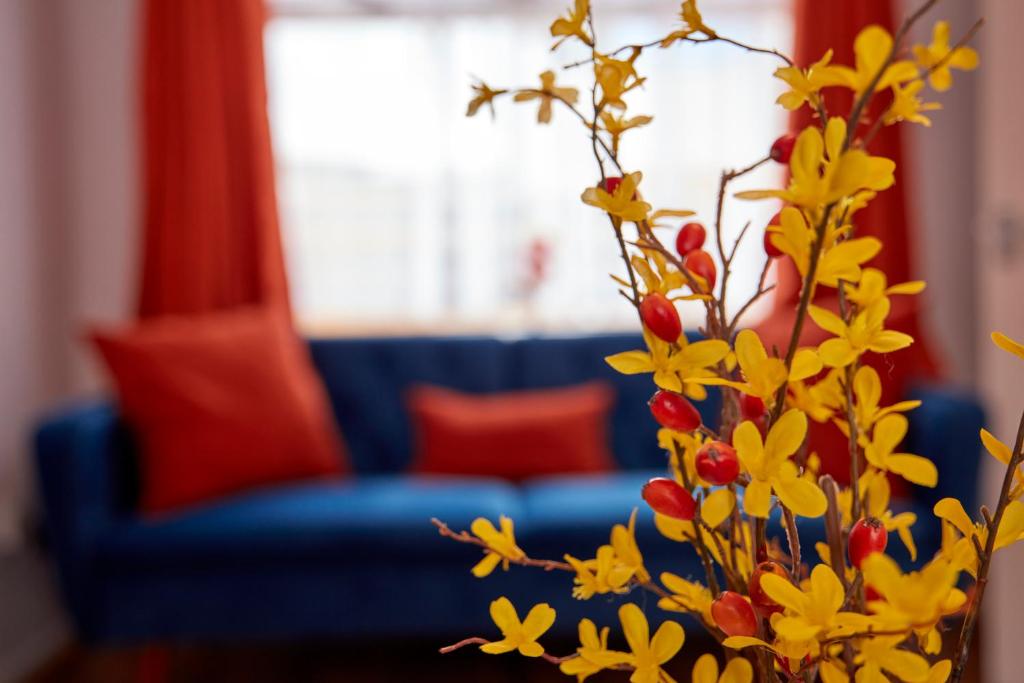 The Oasis Leeds Near City Centre, Leeds (updated prices 2026)