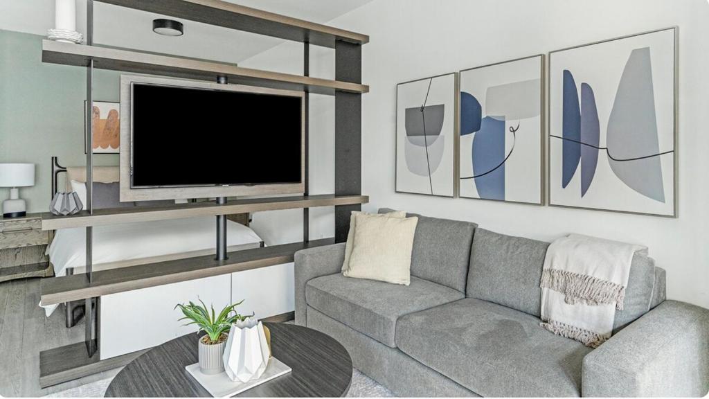 The Charlie V - Miami, Miami (preços atualizados para 2025)