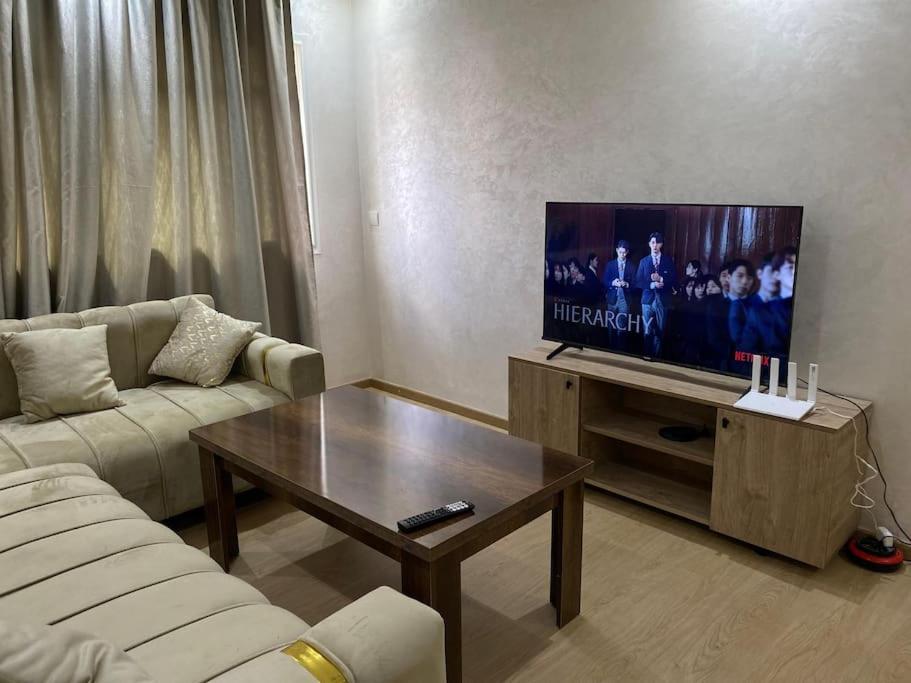 Your Hideaway Perfect for Work or Leisure!, Rabat (updated prices 2025)