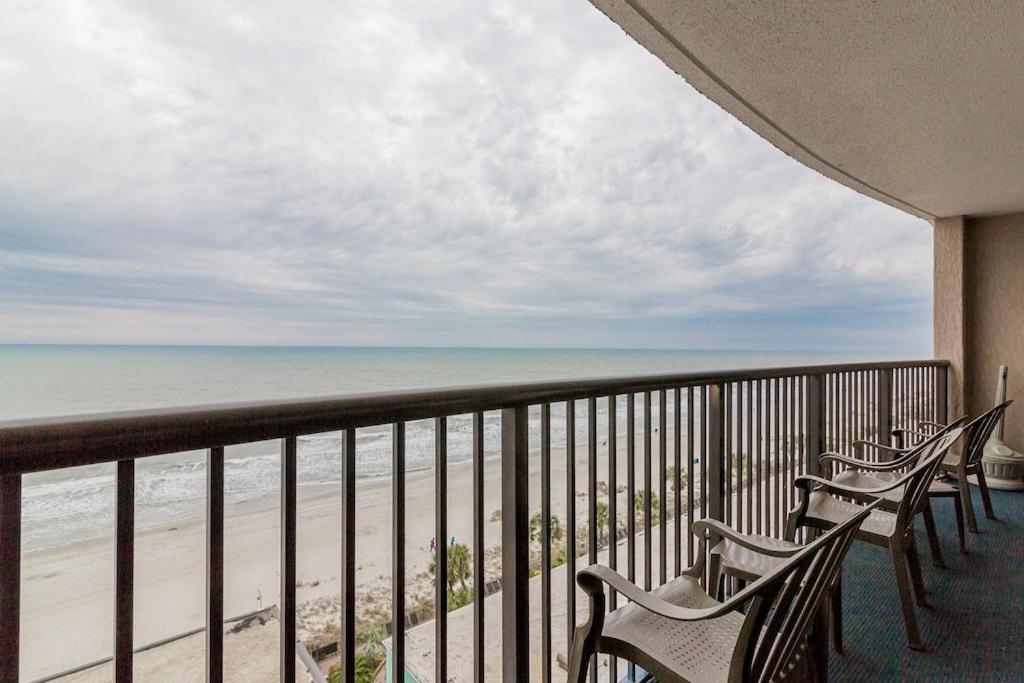Compass Cove, Myrtle Beach – Updated 2024 Prices