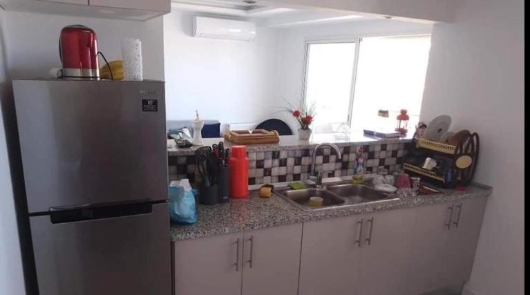 haut standing vue exceptionnelle, Bizerte (updated prices 2024)