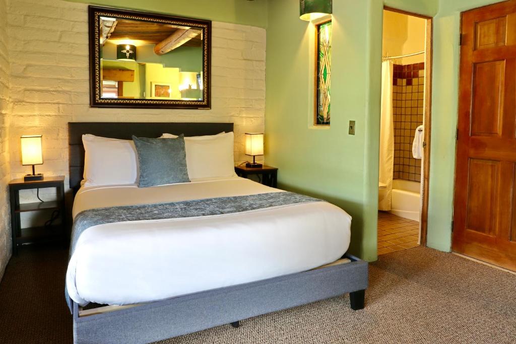 Chipeta Lodge, Ridgway (updated prices 2025)