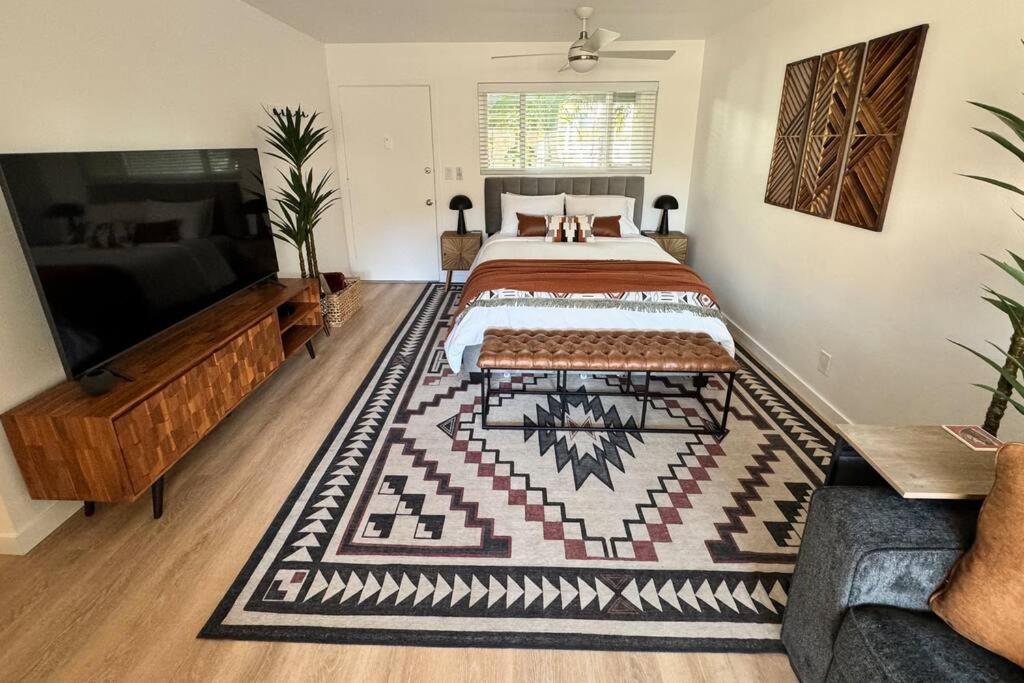 Carpinteria Beach Studio Condo, Carpinteria (updated prices 2025)