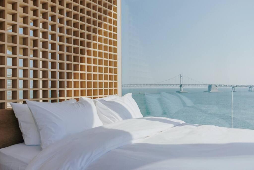 ONUJI stay, Busan (updated prices 2025)