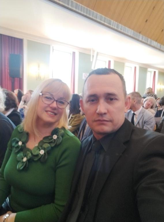 Familie Graf Nafikov, Klagenfurt – Bijgewerkte prijzen 2024