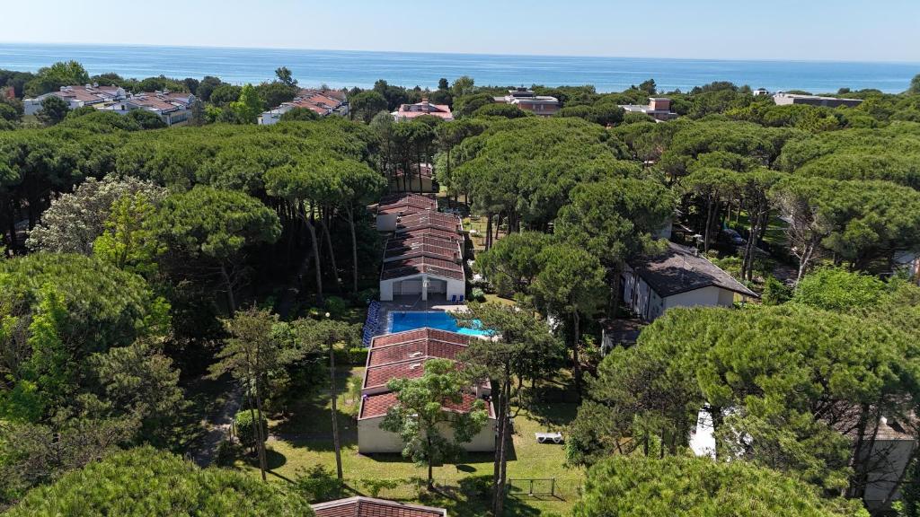 Villaggio Paradiso, Bibione (updated prices 2026)