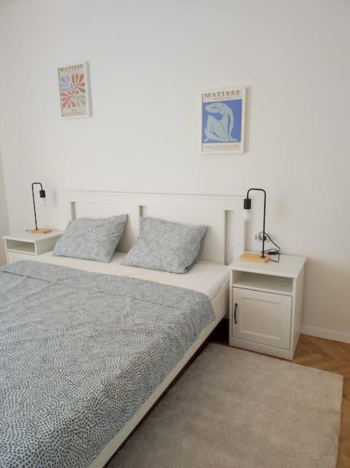 Comfy Split Apartment near Center, Split (updated prices 2025)