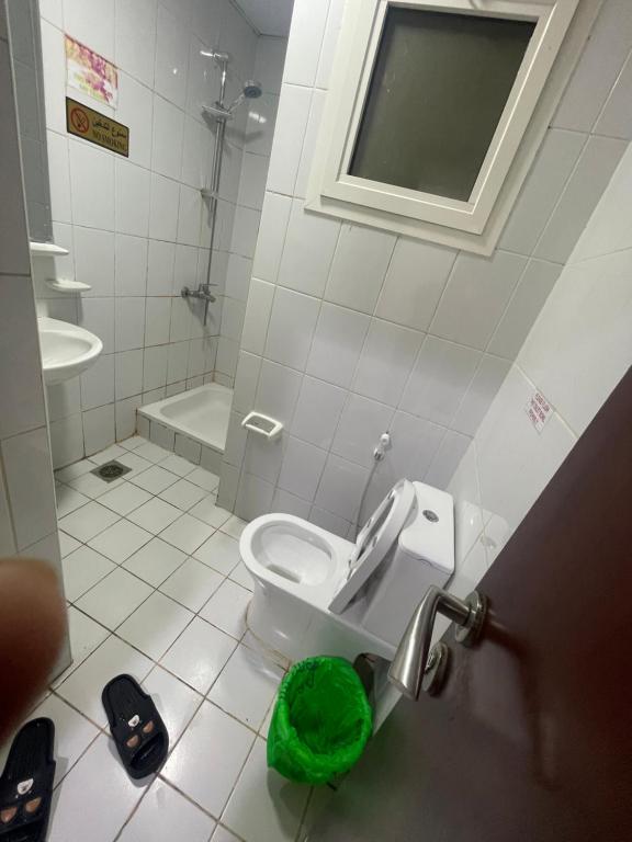 Capsule Partition at Elite Space, 두바이 (2024년 최신 요금)