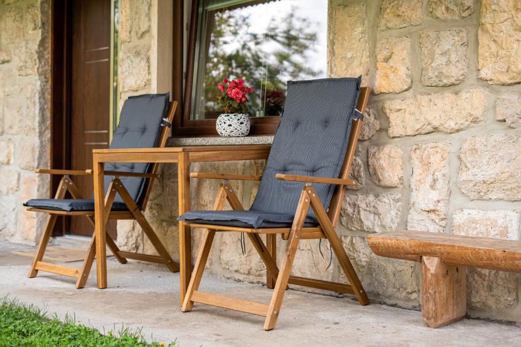 apartment Sun Di Bohinj, Bohinj (updated prices 2026)