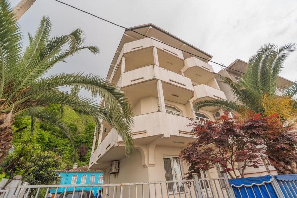 Dom7, Sarpi (updated prices 2025)