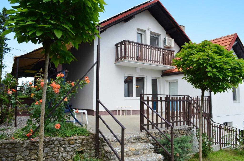 Villa LipaHills, Ripanj (updated prices 2025)
