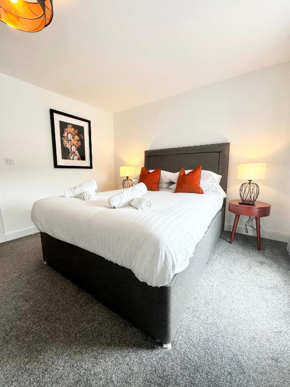 The Ravens Inn, Ulverston (updated prices 2024)