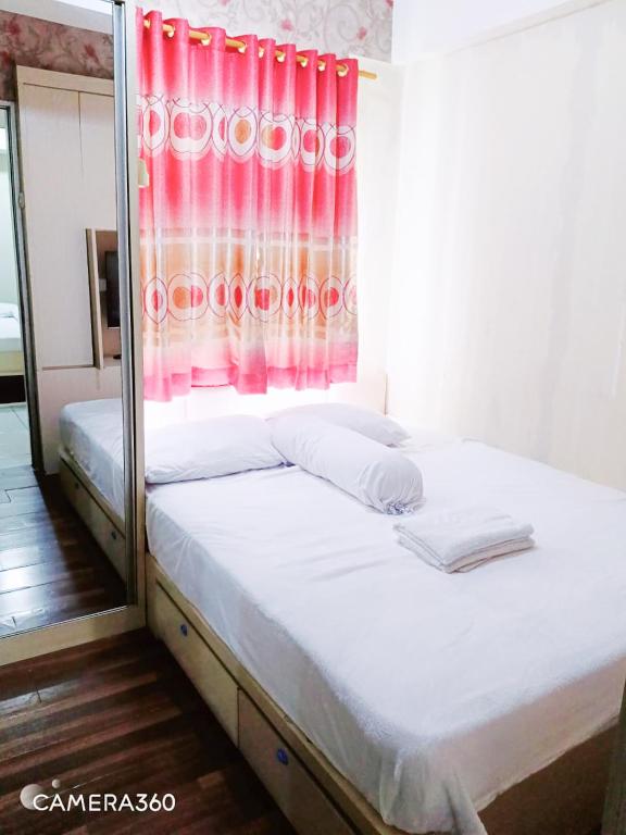 Apartemen Pancoran Riverside, Jakarta (updated prices 2026)