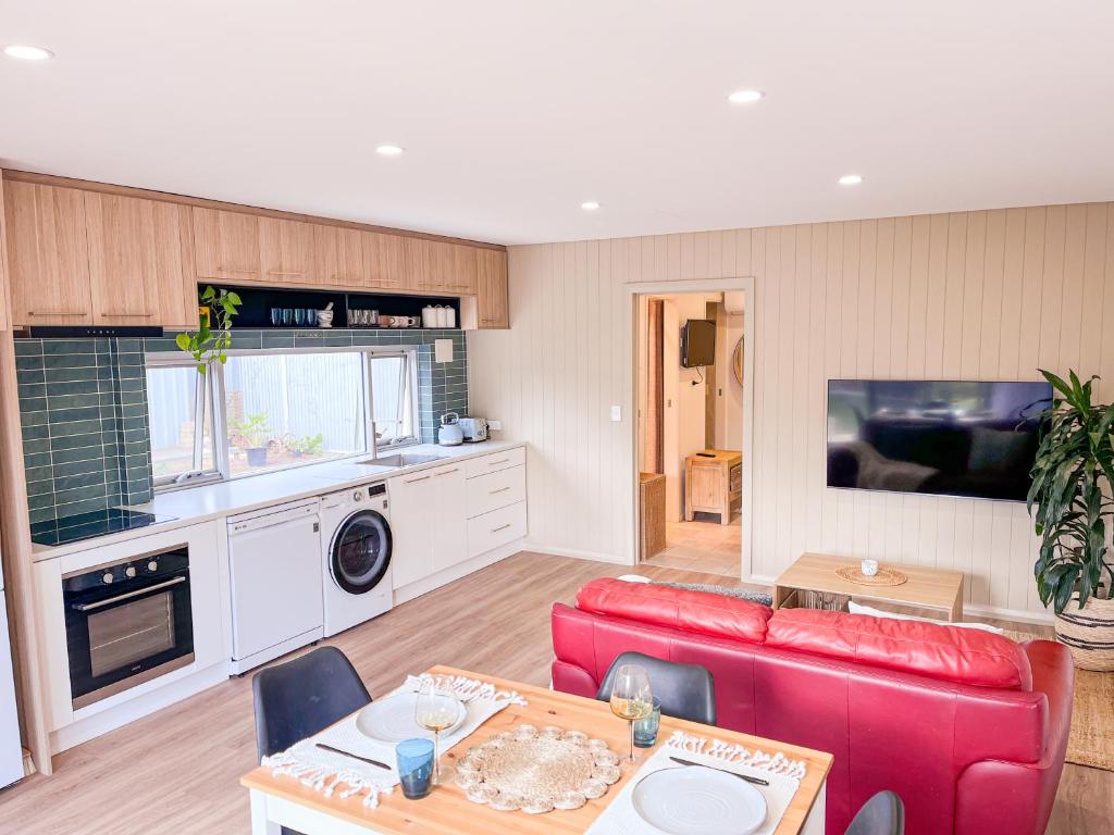 Casa Blu, Port Noarlunga South (aktualisierte Preise für 2026)