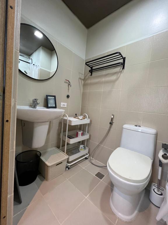 Suēlo at Fern Grass Residences Quezon City, Manila (updated prices 2024)