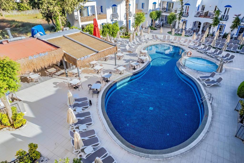 Paloma Family Club, Bitez (updated prices 2025)